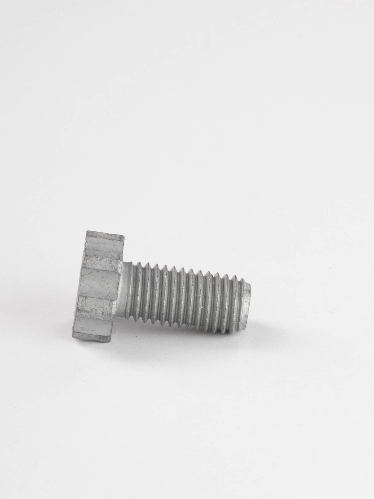 Custom Fastener Design & R&D Partner in Turkey | STD