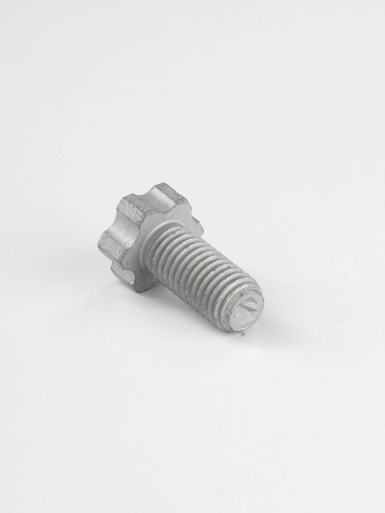 Custom Fastener Design & R&D Partner in Turkey | STD