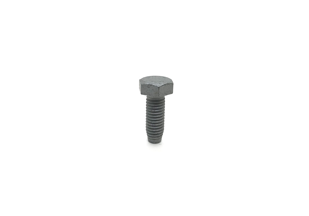 Custom Fastener Design & R&D Partner in Turkey | STD